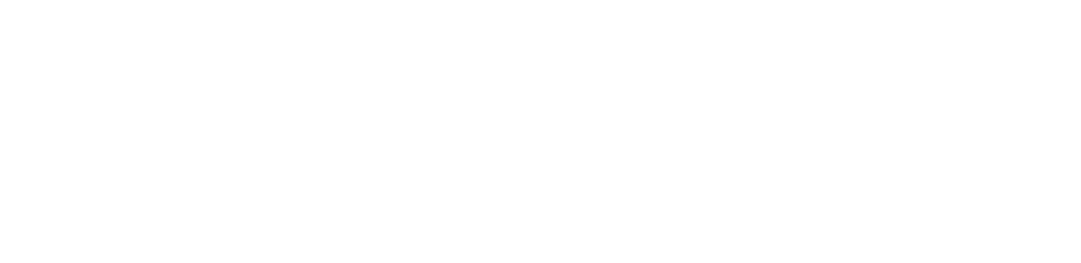Hervey Bay Half Marathon